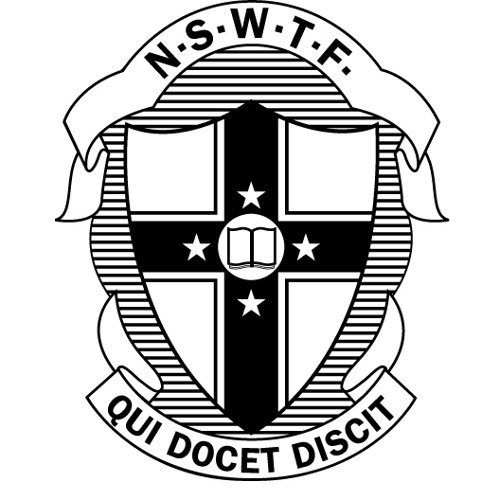 Stream NSWTF music | Listen to songs, albums, playlists for free on ...