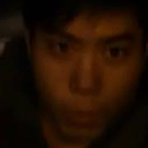Stream Eugene Wong 18 music | Listen to songs, albums, playlists for ... Stream Eugene Wong 18 music | Listen to songs, albums, playlists for ...