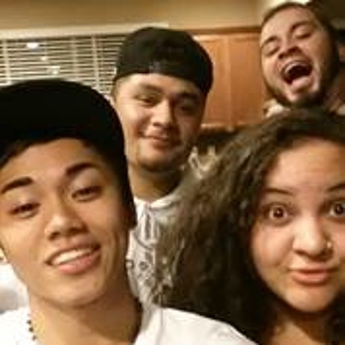 Stream Shanae Elizabeth Jones music | Listen to songs, albums ...