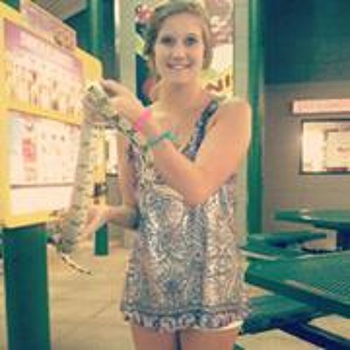 Stream Macy Elizabeth music | Listen to songs, albums, playlists for ...