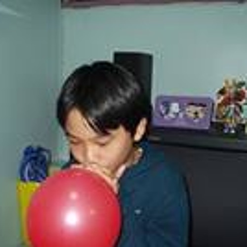 Stream Alexander Chung-Lup Wang music | Listen to songs, albums ...