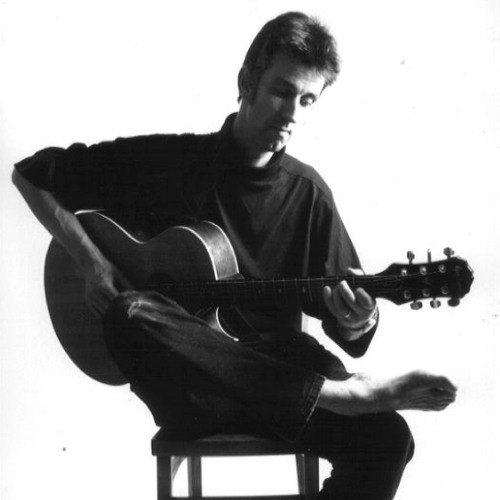 Stream Colin McEwan music | Listen to songs, albums, playlists for free ...