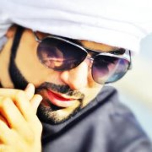 Stream Al Ameeri music | Listen to songs, albums, playlists for free on ...