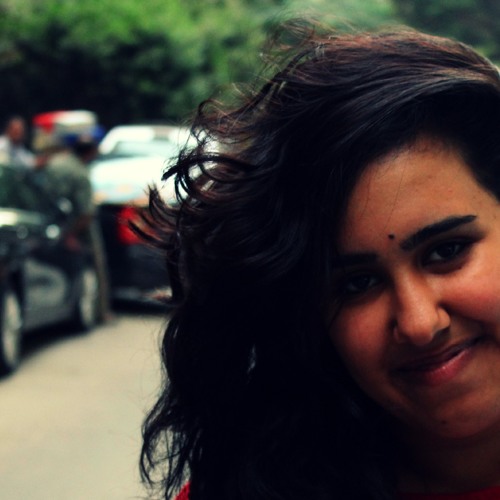 Stream Sara Reda music | Listen to songs, albums, playlists for free on ...