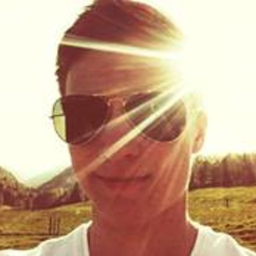 Stream Jan-Timon Beck music | Listen to songs, albums, playlists for ...