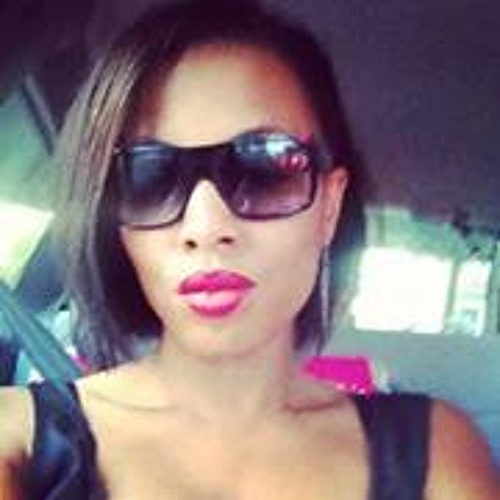 Stream Katy Kate 3 music | Listen to songs, albums, playlists for free ...