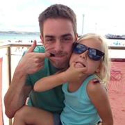 Stream Tom Critchell music | Listen to songs, albums, playlists for ...