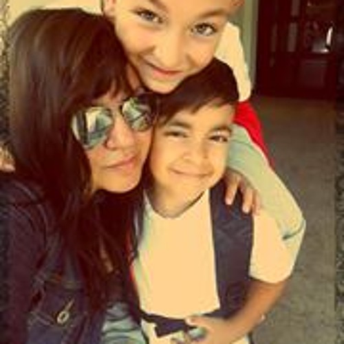 Stream Alma Avdic 1 music | Listen to songs, albums, playlists for free ...