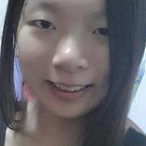Stream Xiaohan Huang music | Listen to songs, albums, playlists for ...