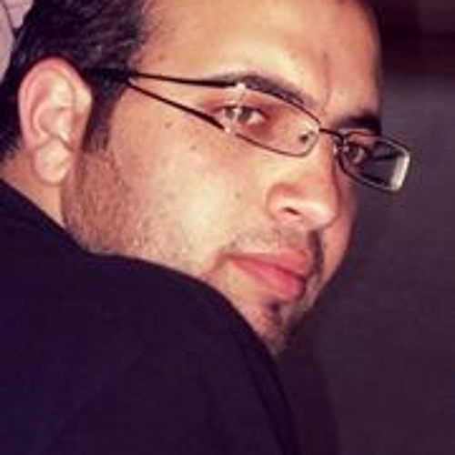 Stream Bassel Sayegh music | Listen to songs, albums, playlists for ...