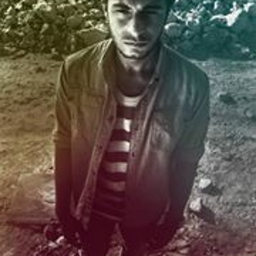 Stream yousefyassin1 music | Listen to songs, albums, playlists for ...