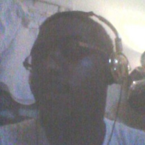 Stream Devon Elliott music | Listen to songs, albums, playlists for ...