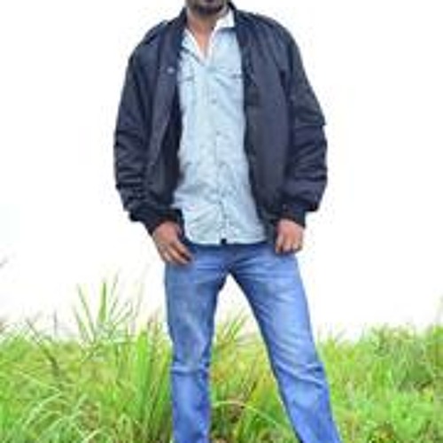 Stream Bibin Abraham 2 music | Listen to songs, albums, playlists for ...