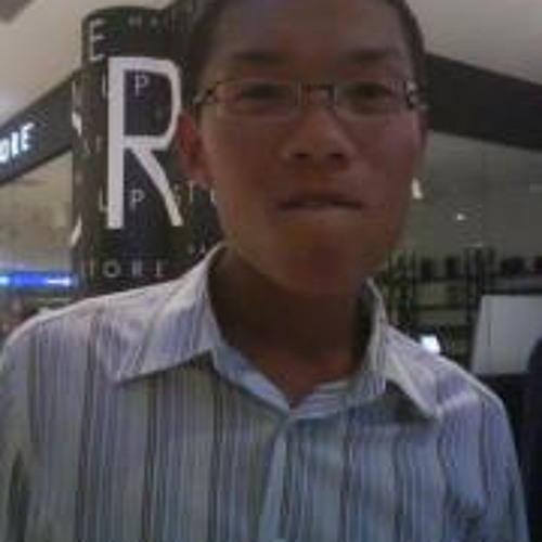 Stream Ang Qing Long music | Listen to songs, albums, playlists for ...