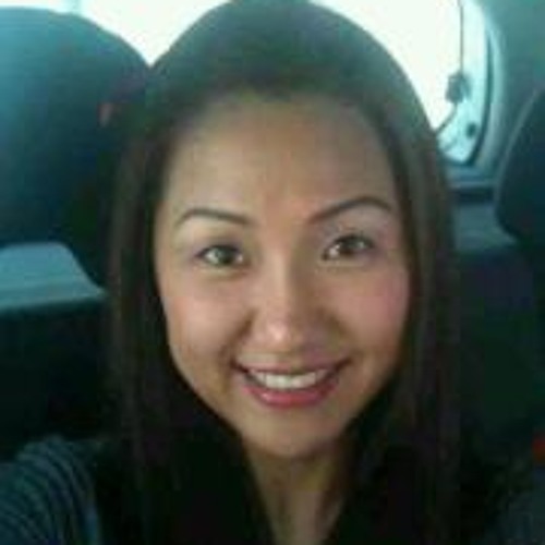 Stream Sung Ina Lee music | Listen to songs, albums, playlists for free ...