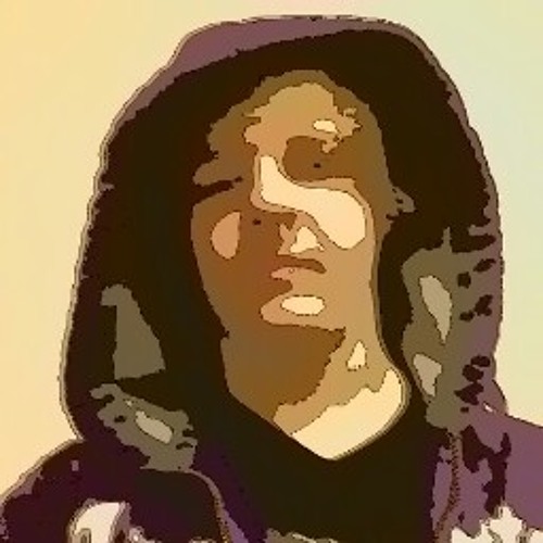 Stream Justin Wayne 3 music | Listen to songs, albums, playlists for ...