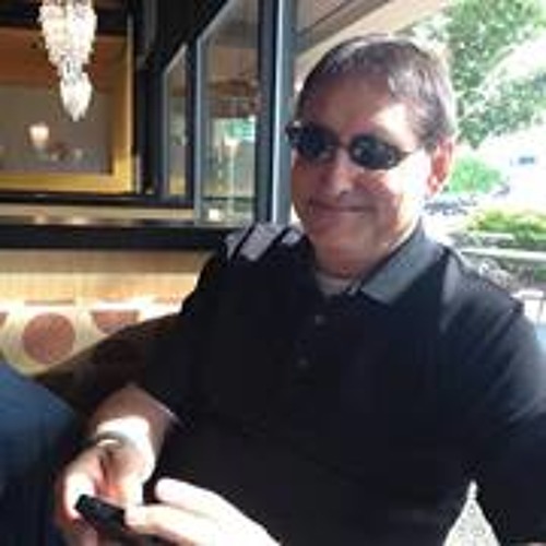 Stream Season Suite by Neil Starr | Listen online for free on SoundCloud