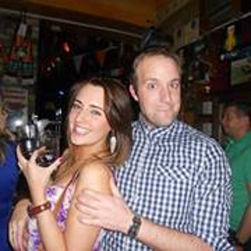 Stream Wes Mann music | Listen to songs, albums, playlists for free on ...