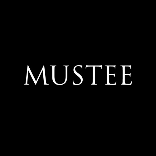Stream MUSTEE music | Listen to songs, albums, playlists for free on ...
