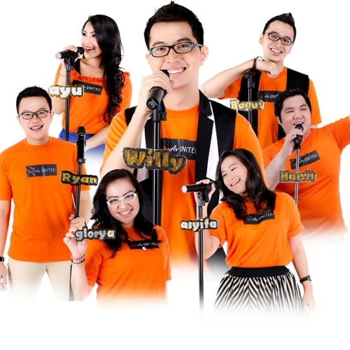 Stream WAvEntertainment music | Listen to songs, albums, playlists for ...