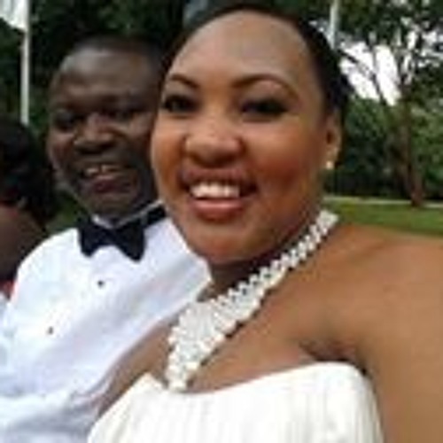 Stream Jimmy Simiyu music | Listen to songs, albums, playlists for free on SoundCloud