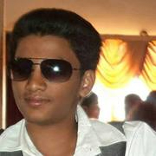 Stream Likith Kumar music | Listen to songs, albums, playlists for free ... Stream Likith Kumar music | Listen to songs, albums, playlists for free ...