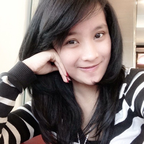 Stream the a team - sharfan cover by vivisastro | Listen online for ...