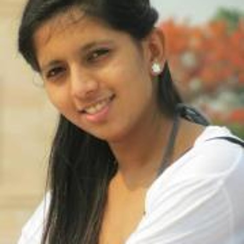 Stream Simran Maurya Music Listen To Songs Albums Playlists For Free On Soundcloud 