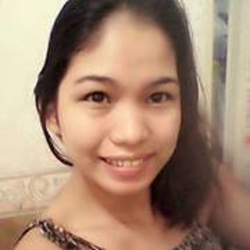 Stream Catherine De Belen Bondoy music | Listen to songs, albums ...