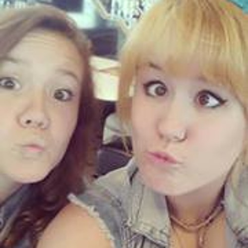 Stream Hailey Simpson music | Listen to songs, albums, playlists for ...