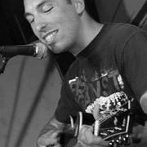 Stream Dustin Larry Russell music | Listen to songs, albums, playlists ...