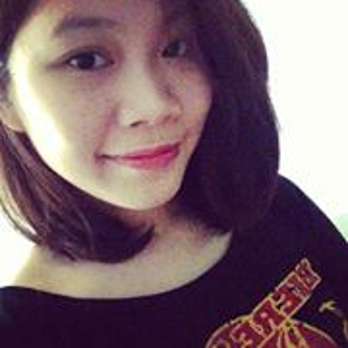 Stream Hien Doan 3 music | Listen to songs, albums, playlists for free on SoundCloud