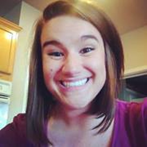 Stream Mackenzie Knott music | Listen to songs, albums, playlists for ...