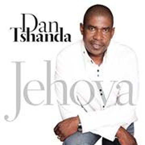 Stream Dan Tshanda music | Listen to songs, albums, playlists for free ...