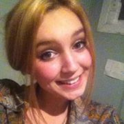 Stream millie powell music | Listen to songs, albums, playlists for ...