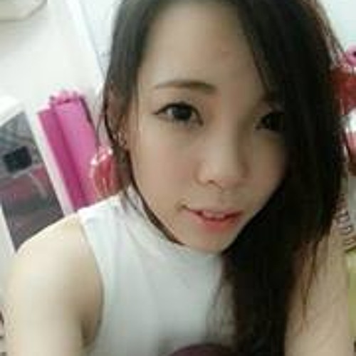 Stream Zhang Peiyu music | Listen to songs, albums, playlists for free on SoundCloud