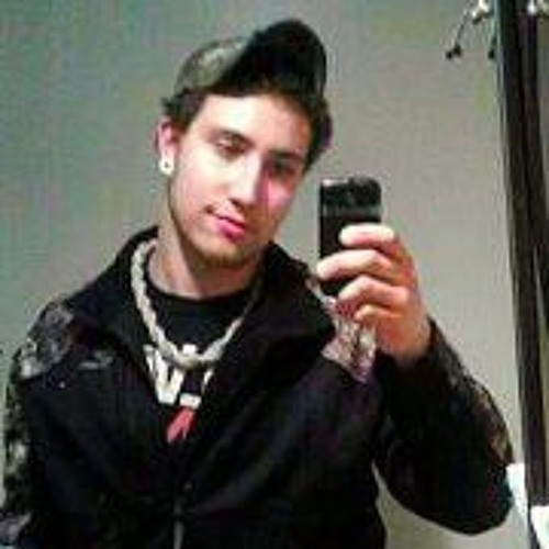 Stream Chaz Harper music | Listen to songs, albums, playlists for free ...