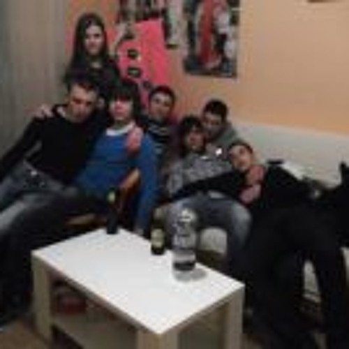 Stream Aleksa Starcevic music | Listen to songs, albums, playlists for ...