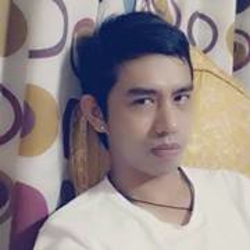 Stream Henry Deang music | Listen to songs, albums, playlists for free on SoundCloud