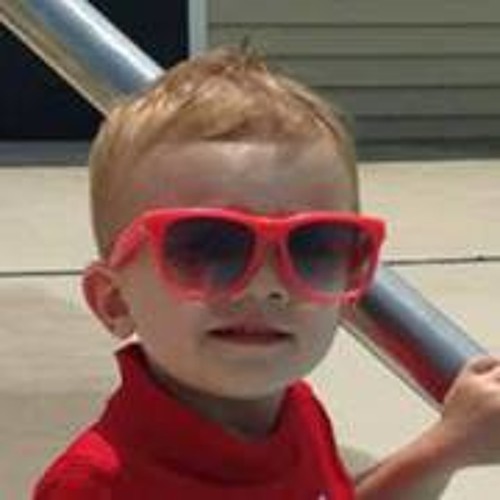 Stream Courtney Wilks Delaney music | Listen to songs, albums ...