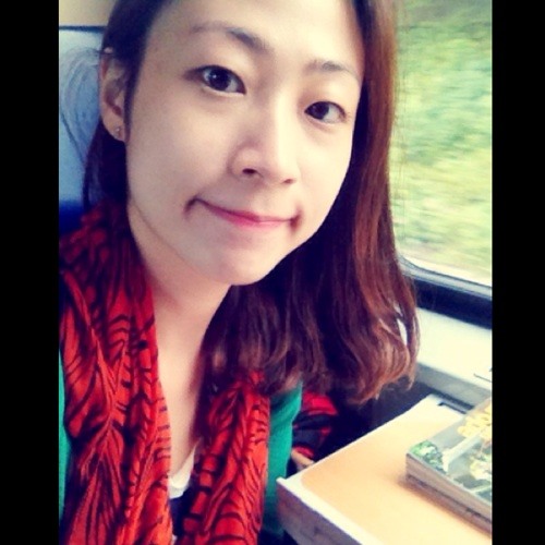 Stream adelinekim music | Listen to songs, albums, playlists for free ...