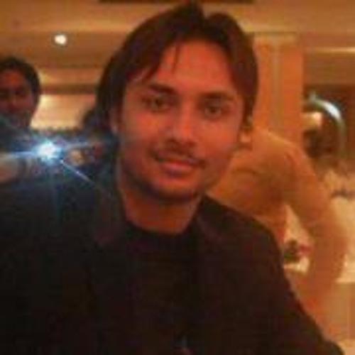 Stream Dutch Hunk Junaid Mukhtar Music Listen To Songs Albums