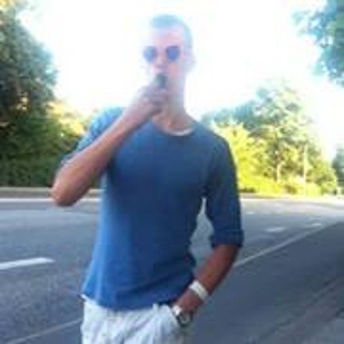 Stream Niklas Kefir music | Listen to songs, albums, playlists for free ...