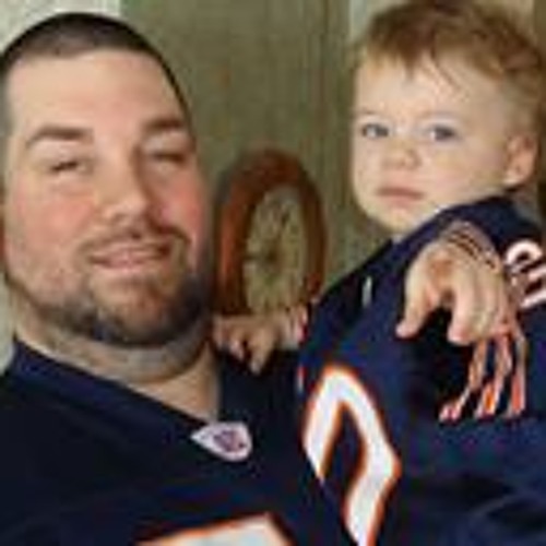 Stream Scott Bouchard 2 music | Listen to songs, albums, playlists for ...