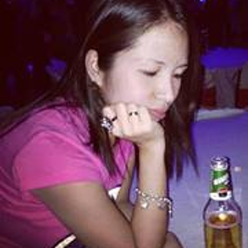 Stream Jane Fajardo Tan music | Listen to songs, albums, playlists for ...