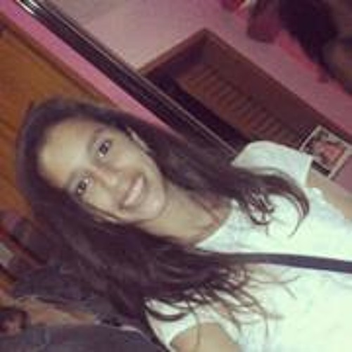 Stream Laurinha Pinto Music Listen To Songs Albums Playlists For