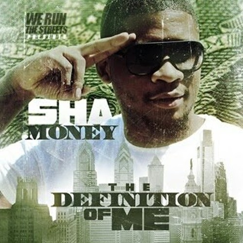 Stream @ShaMoney74obh music | Listen to songs, albums, playlists for ...
