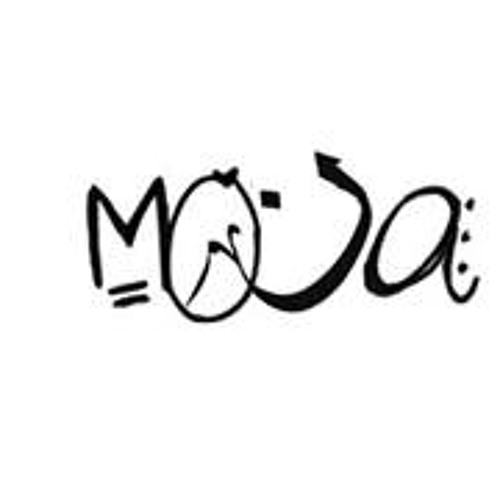 Stream Mona Jafar music | Listen to songs, albums, playlists for free ...