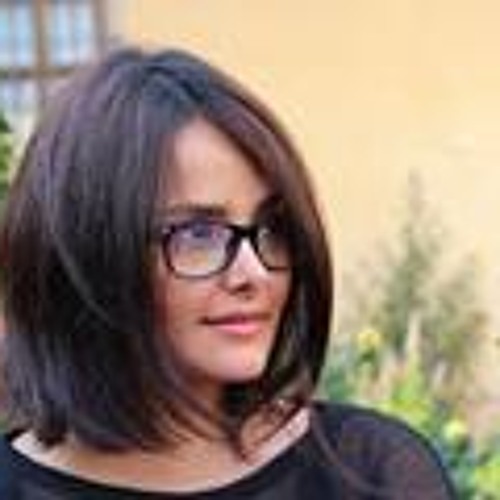 Stream Tara Hz 1 music | Listen to songs, albums, playlists for free on ...