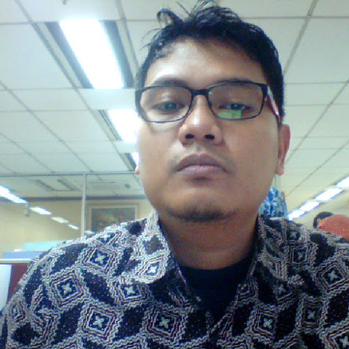 Stream danang irawan 1 music | Listen to songs, albums, playlists for free on SoundCloud